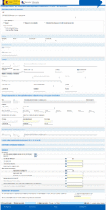 Modelo 210 Non-Residents - Spain Expat Tax
